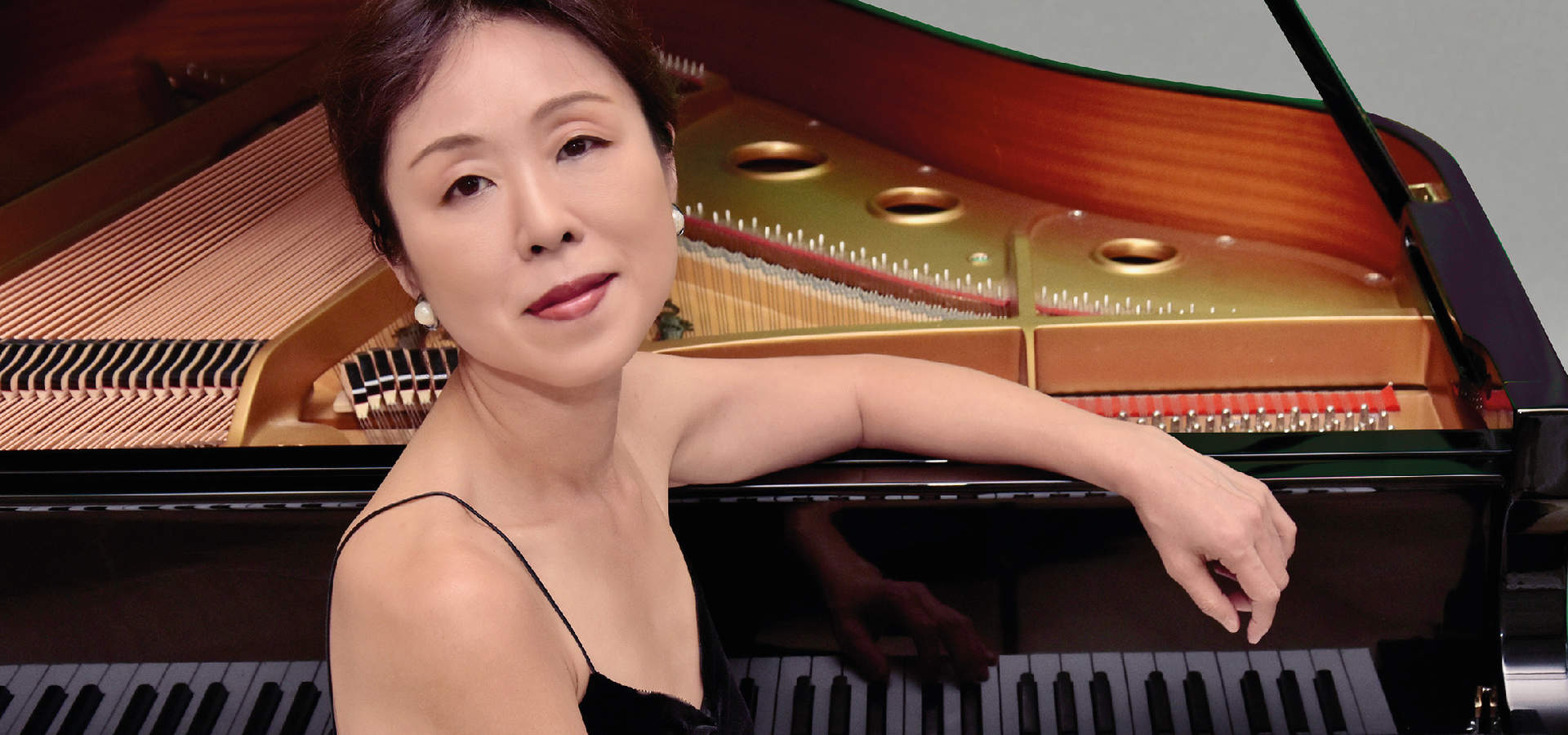 Auditori: Auditori Can Roig i Torres